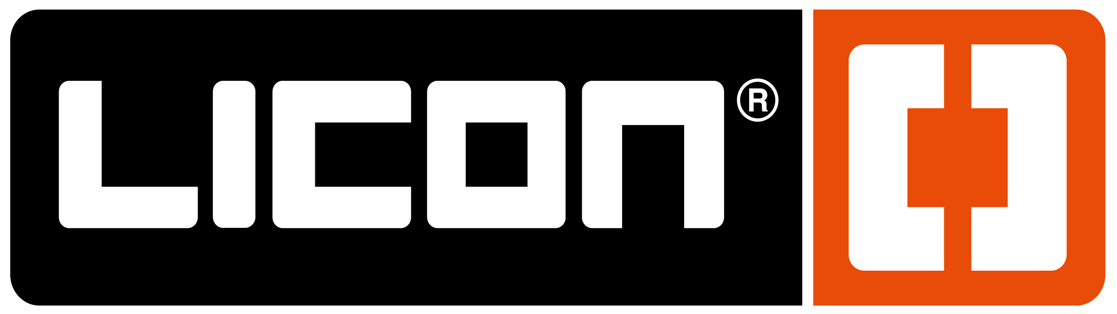 Licon | O'Dell HVAC Group