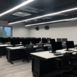 Ortech | O'Dell HVAC Group