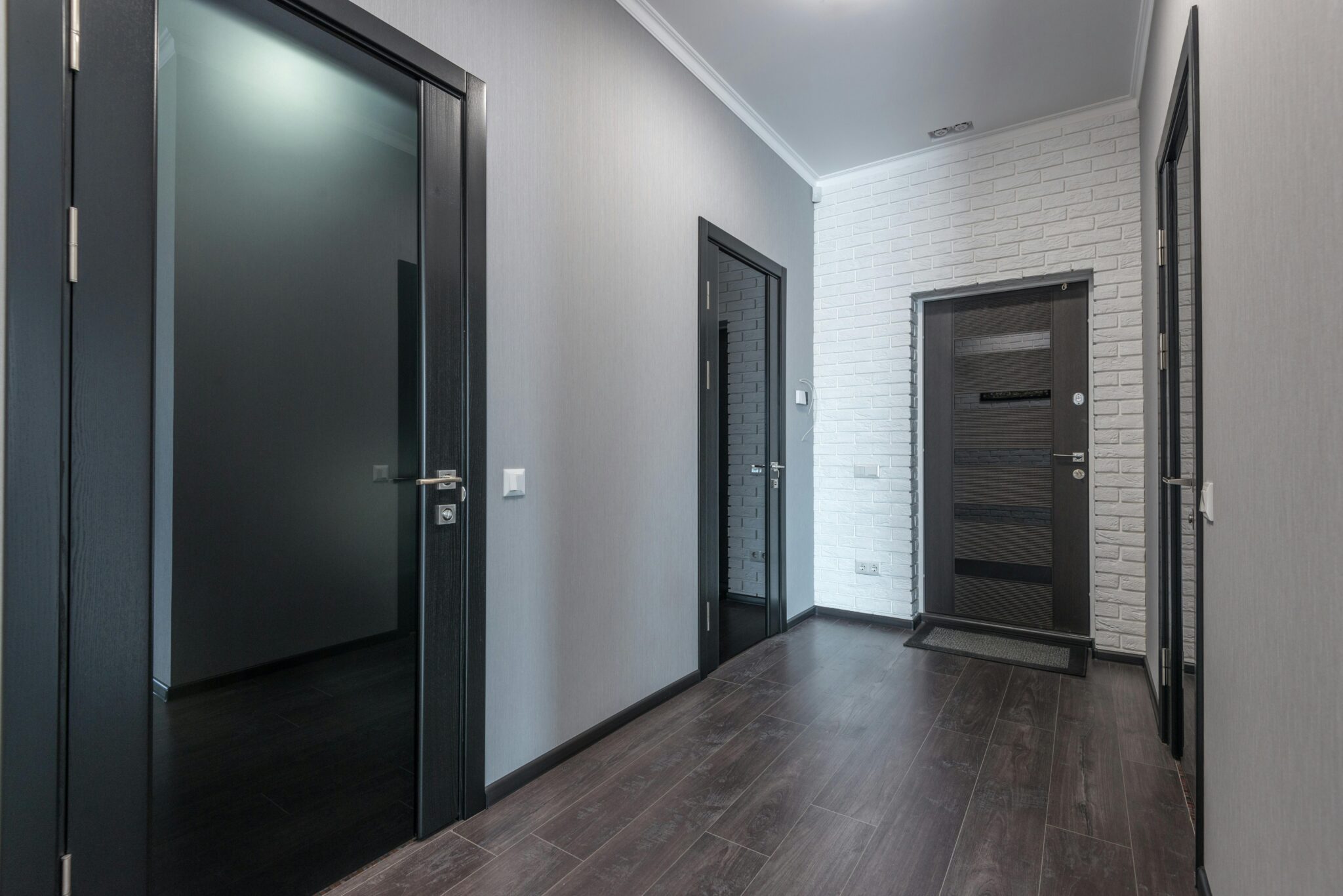 Aerofin | O'Dell HVAC Group